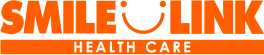 Smile Link Healthcare - Dental Management System